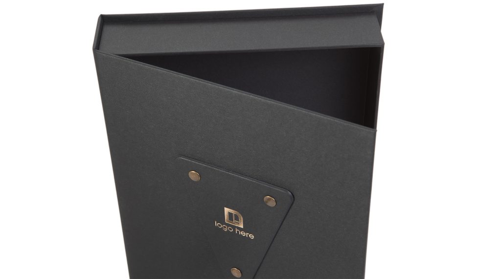 Colorplan Archives | nPack