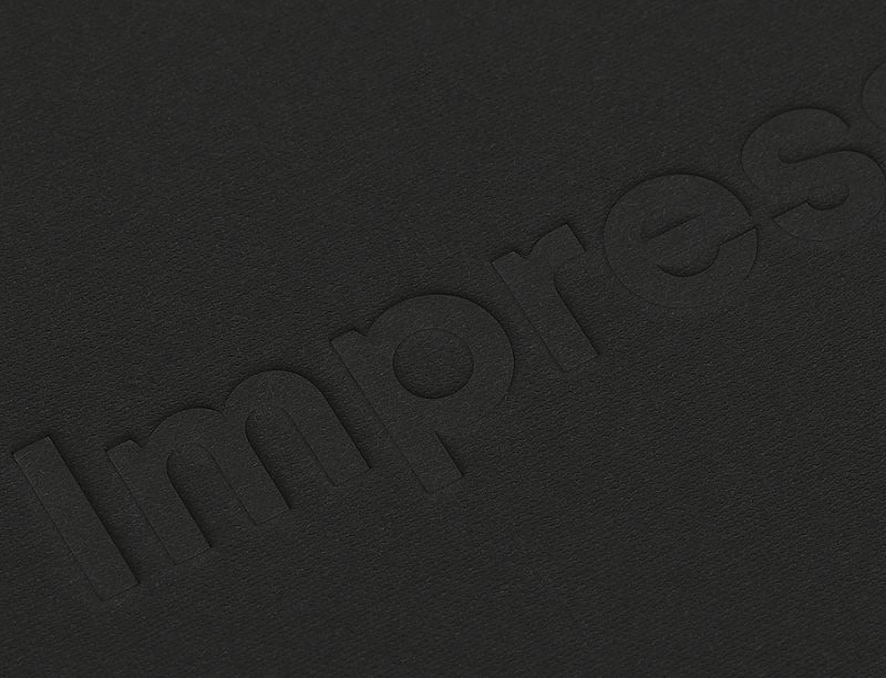 Продукт 1Abuckram | nPack