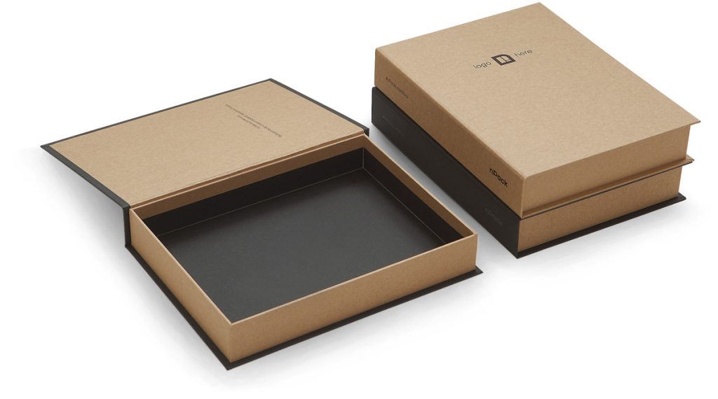 SH Recycling Archives | nPack