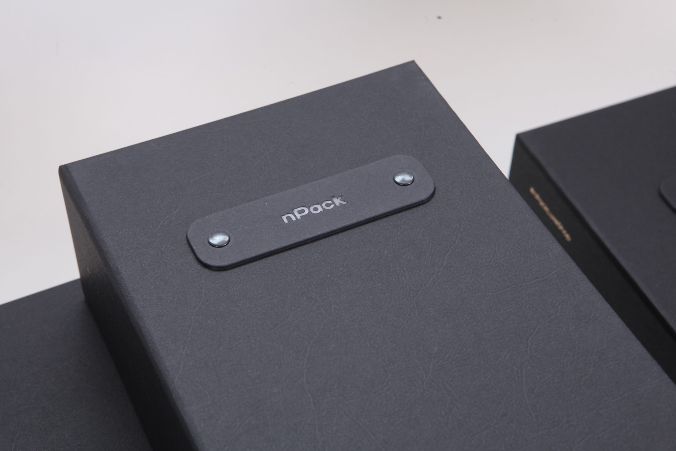 Продукт 82D | nPack