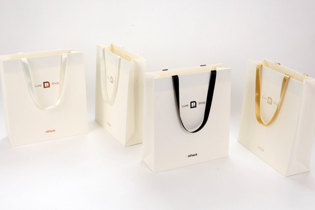 Продукт 82A | nPack