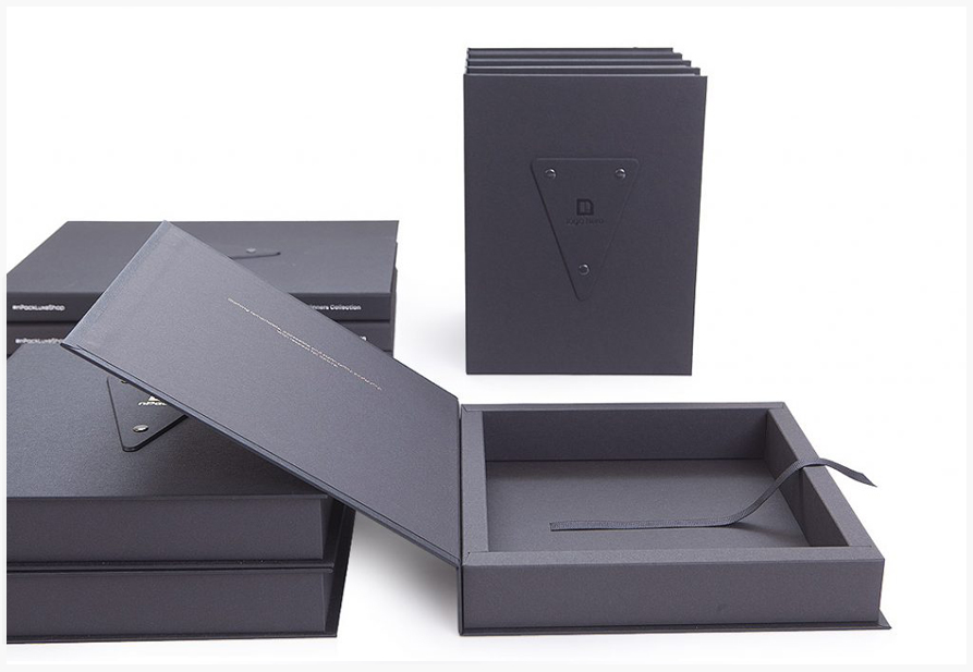 Продукт 32C | nPack