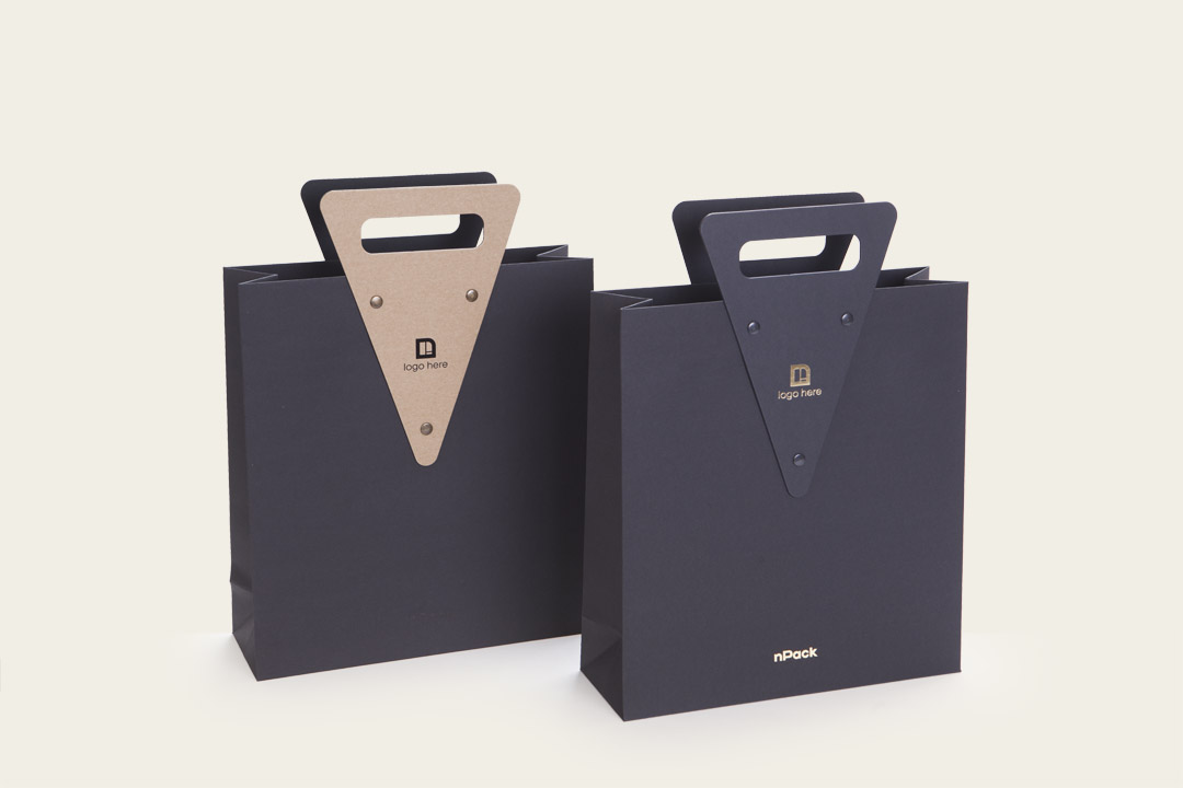 Продукт 56-57 | nPack