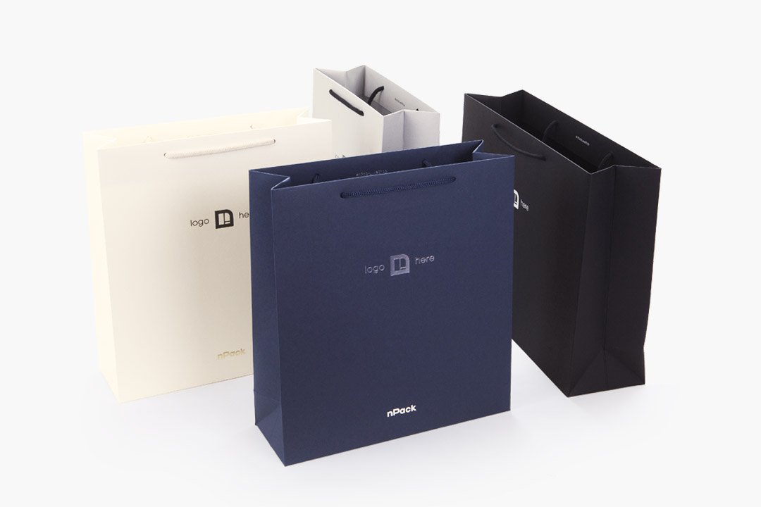 Продукт 51-52 | nPack