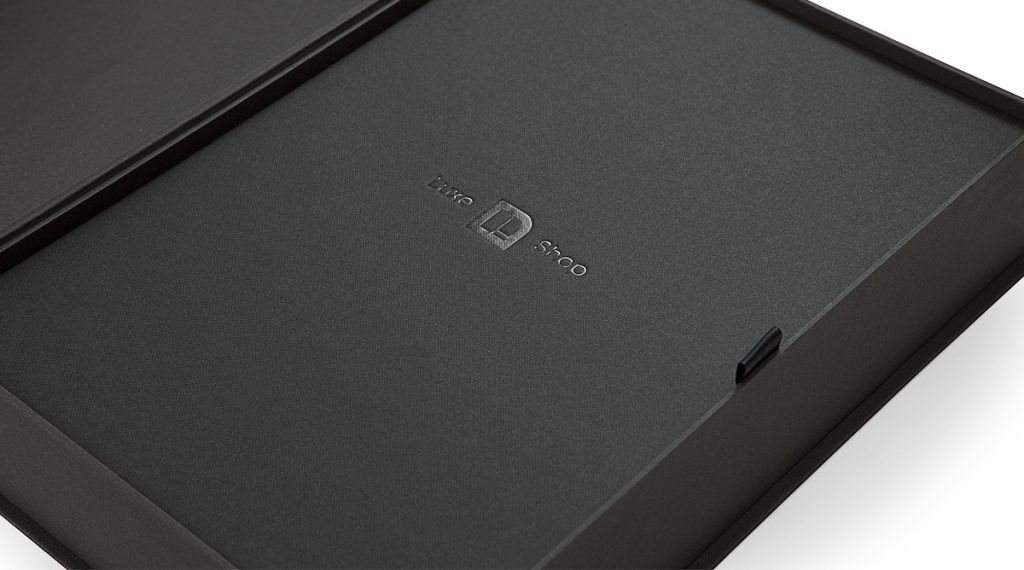 Classic Collection Archives | nPack