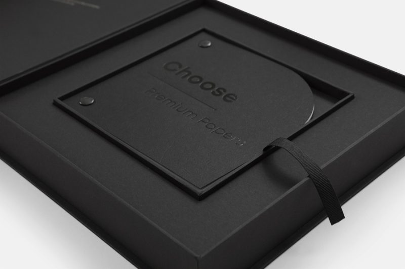 Black Riedle | nPack